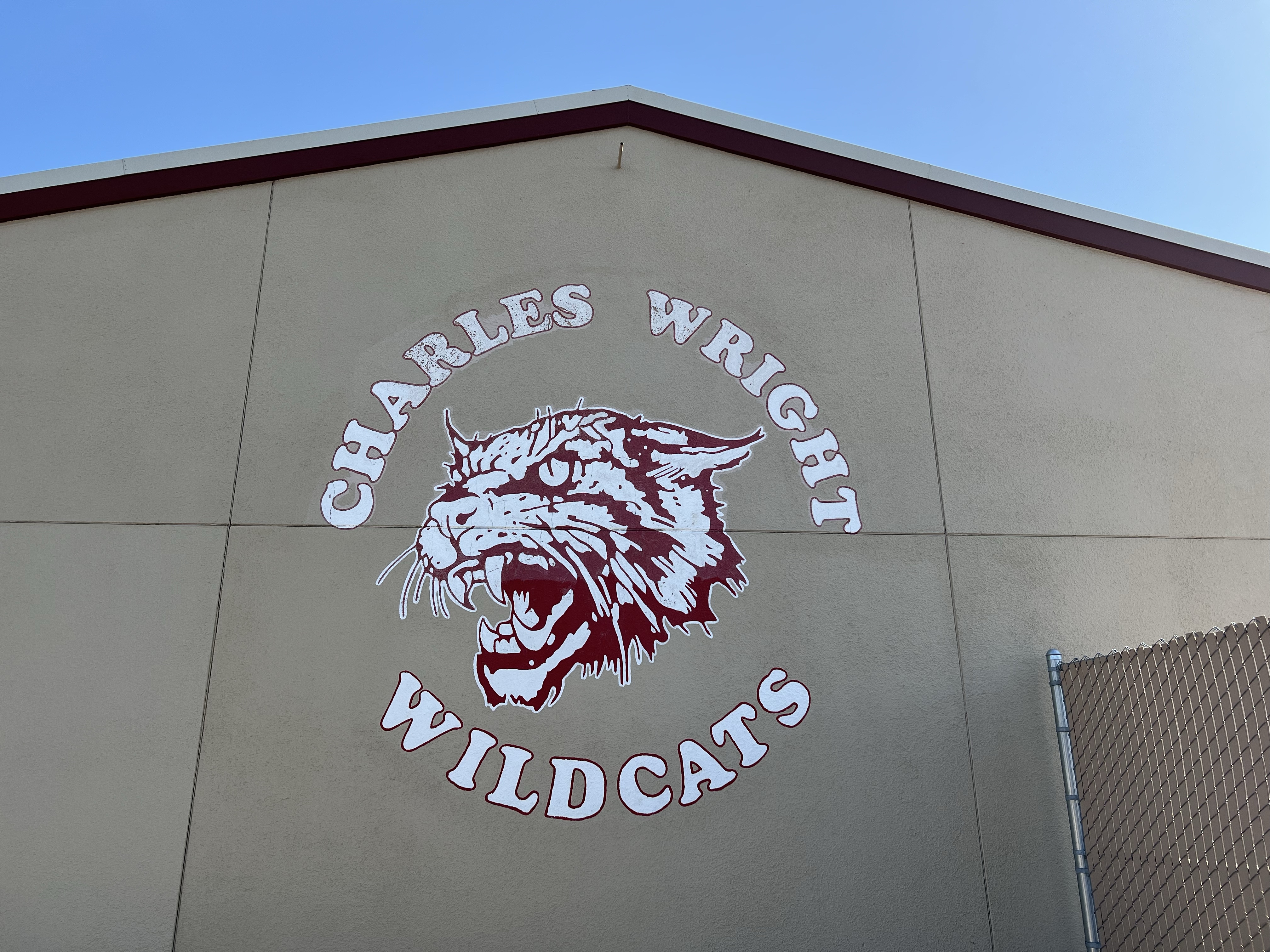 Steven Stayner: Merced – Corvid Sketcher