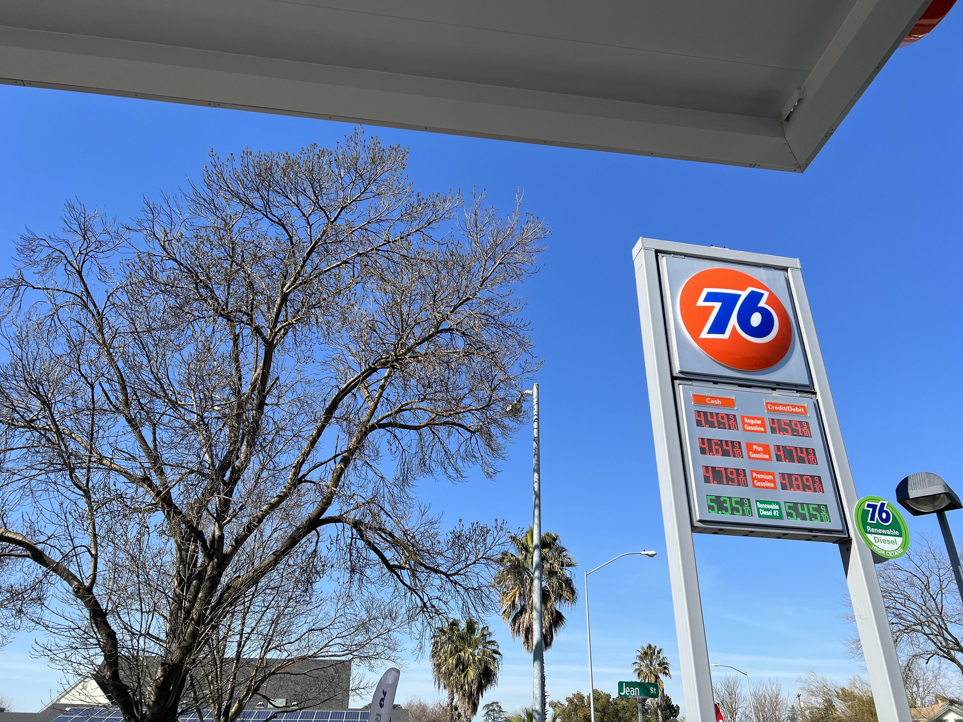 Steven Stayner: Merced – Corvid Sketcher